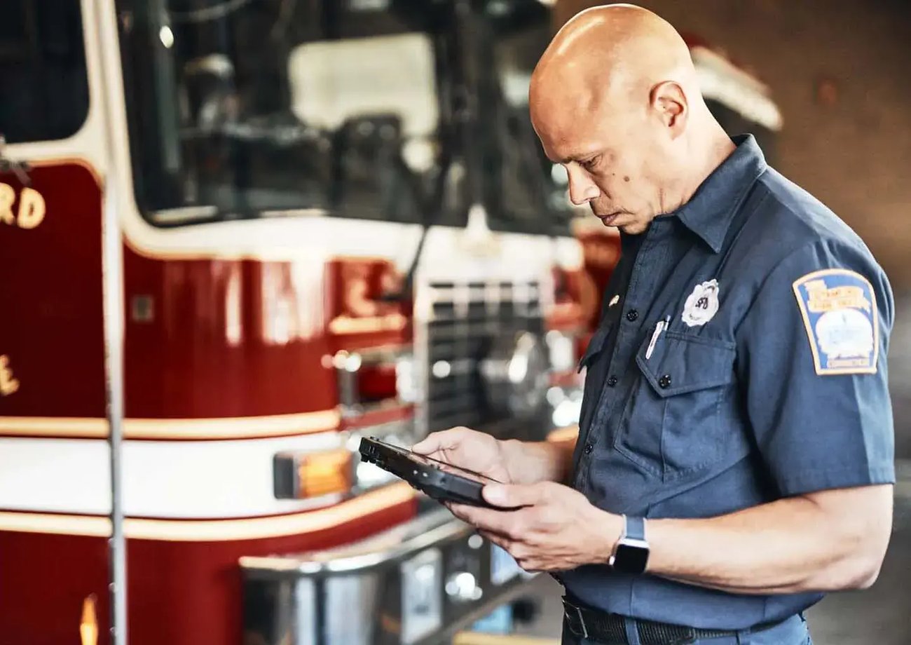 BAYCOM Expands Reach Through Communications Direct Acquisition